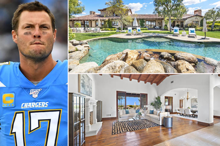 Celebrity Homes With Jaw-Dropping Price Tags - - Sttorrie